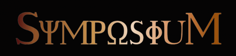 Symposium Wilmslow - Late Night Bar - VIP Booths